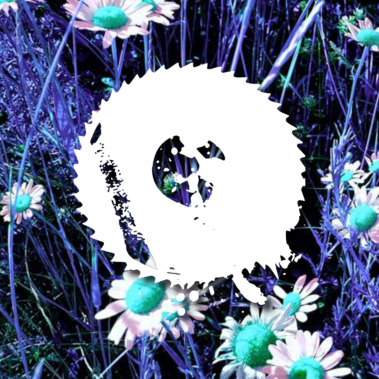 KURT BRECHT “The Collected Works: 1988-1993” Books. – Blackhouse Records